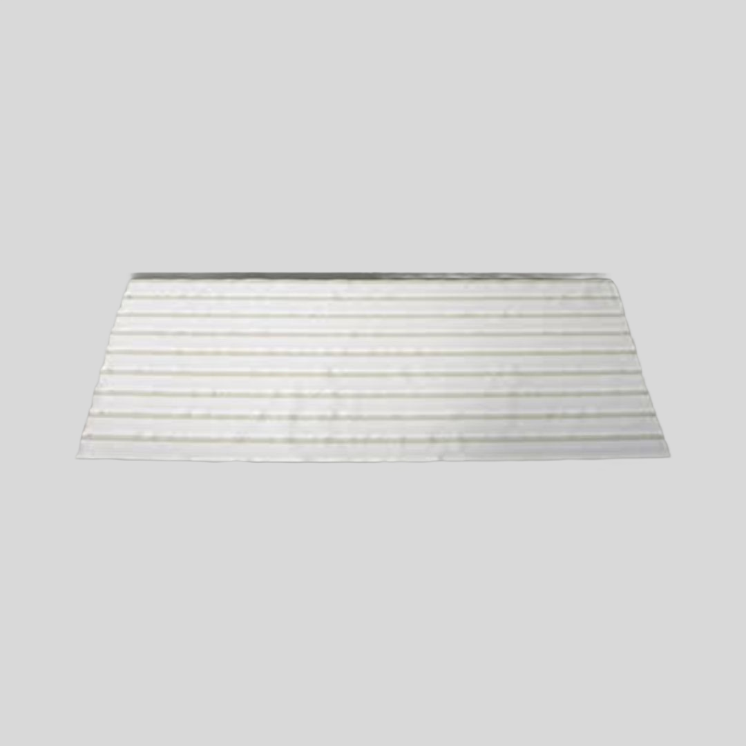 AATCC Multifiber #10A - 89 cm | Qulidatex