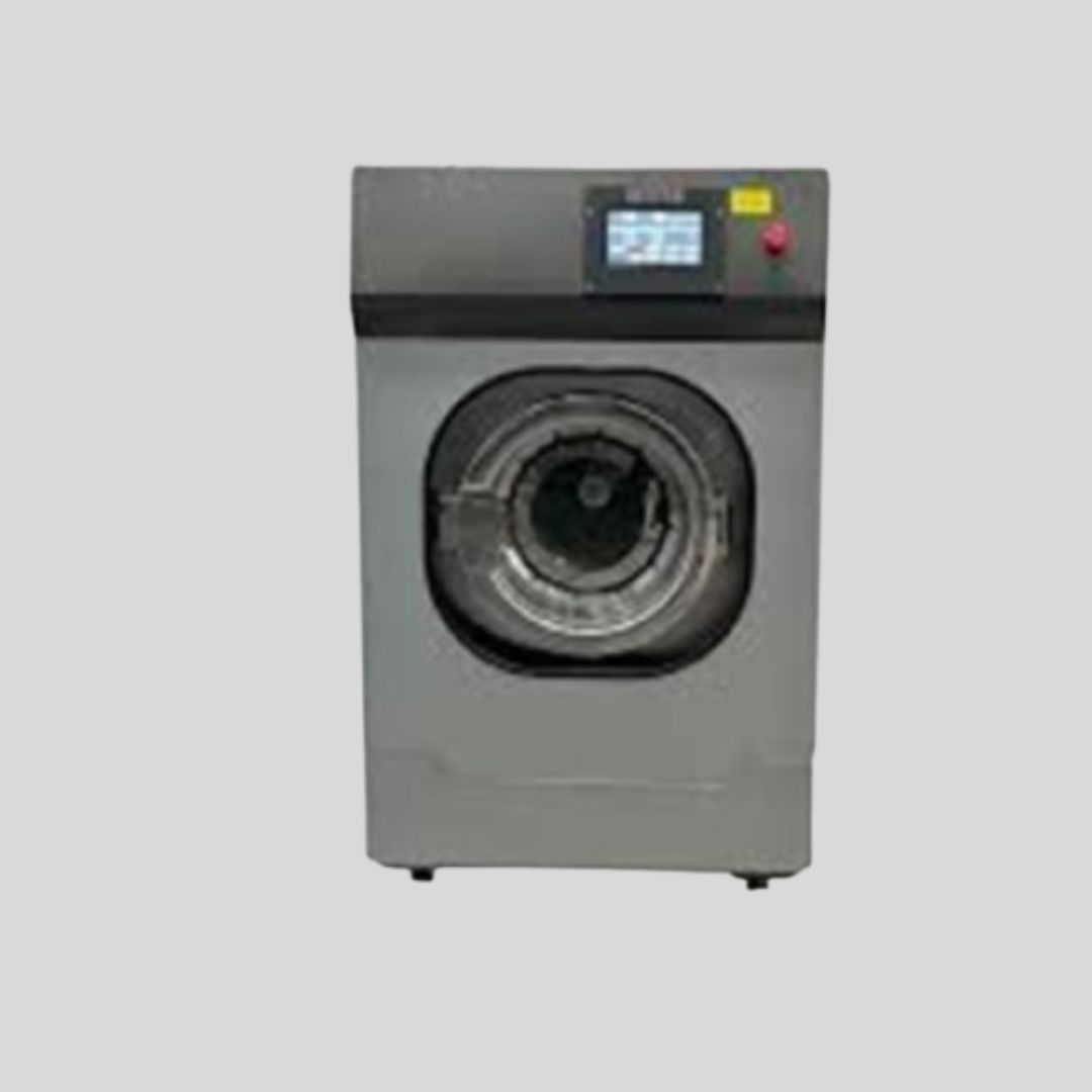 Automatic Fabric Shrinkage Machine | Qulidatex