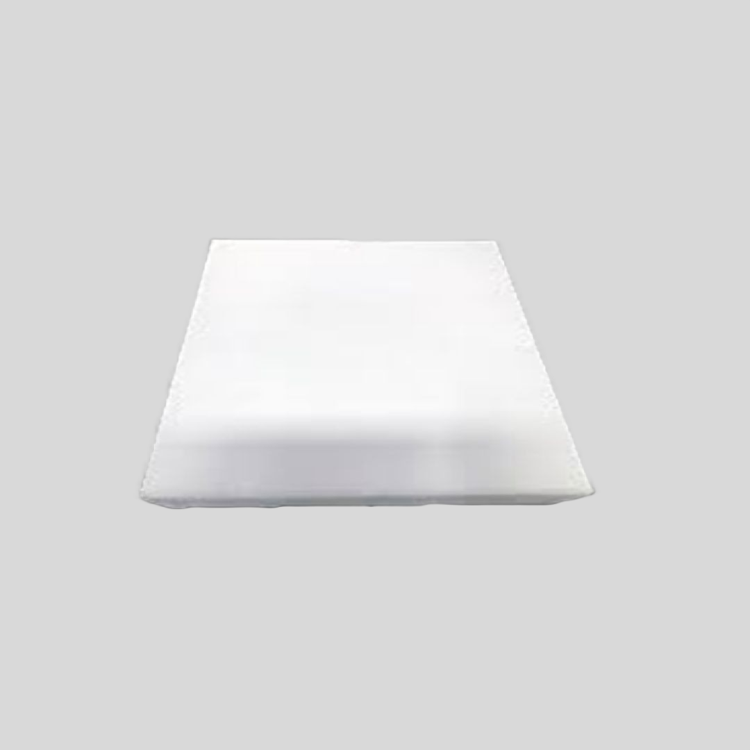 Blotting Paper 6 x 9 Grade 989 SI, 250 Sheets | Qulidatex