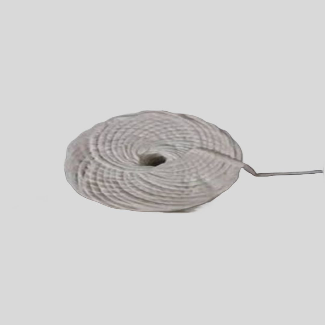 Cotton Sliver - 1M / 10 Meters | Qulidatex