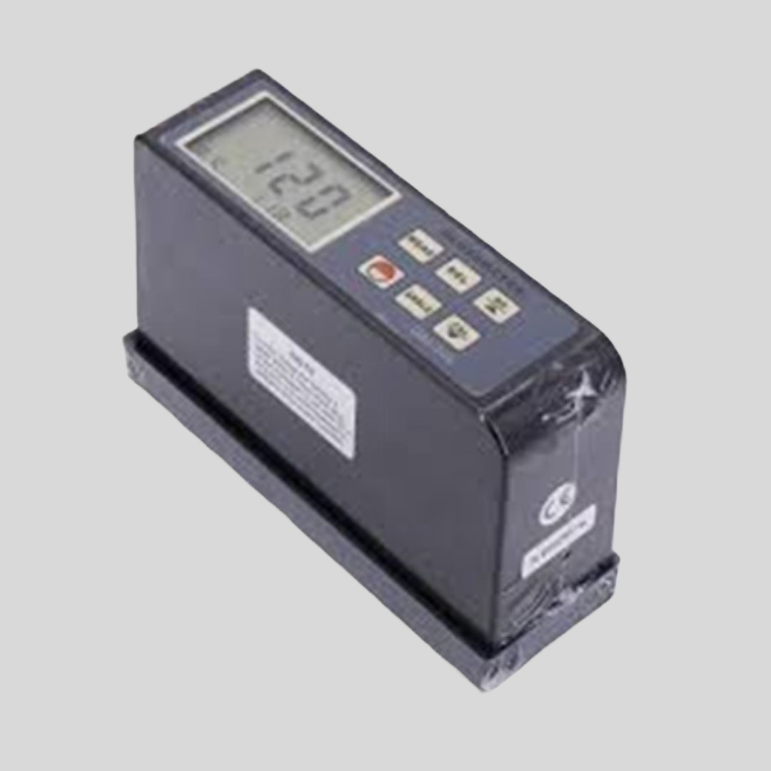 Gloss Meters | Qulidatex