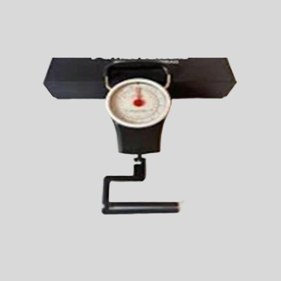 Peel Adhesion Testers | Qulidatex