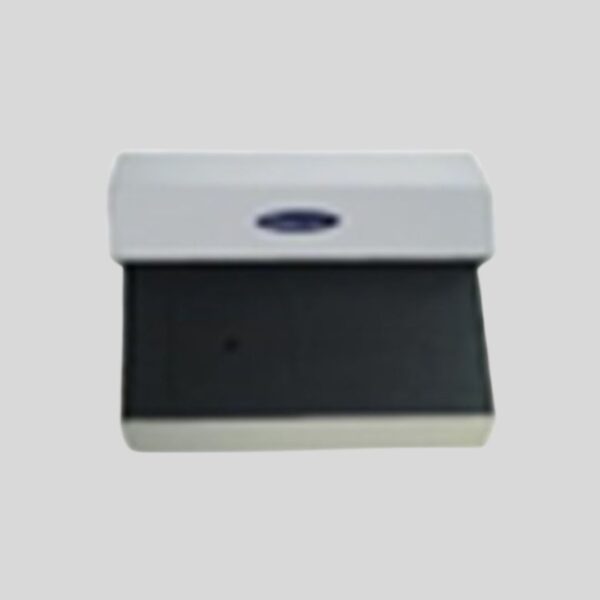 Pilling Scope Assessment Viewer | Qulidatex