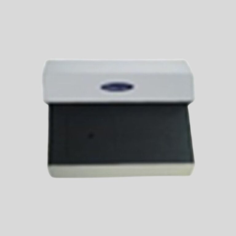 Pilling Scope Assessment Viewer | Qulidatex