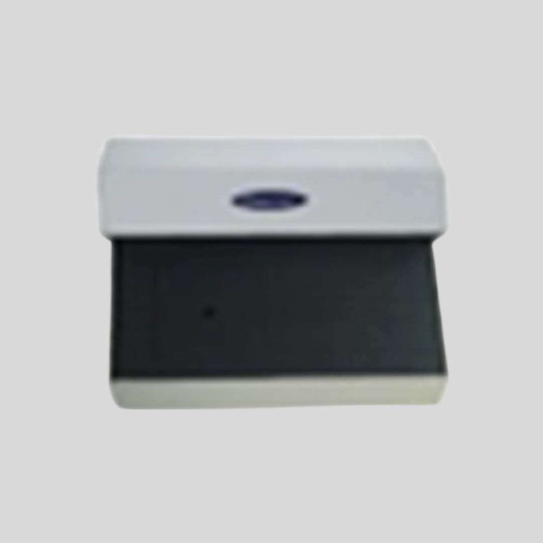 Pilling Scope Assessment Viewer | Qulidatex