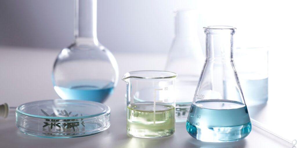 Sustainable Chemical Solutions for Vibrant Textiles | Qulidatex